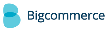 Connect eBay with your BigCommerce store with inkFrog